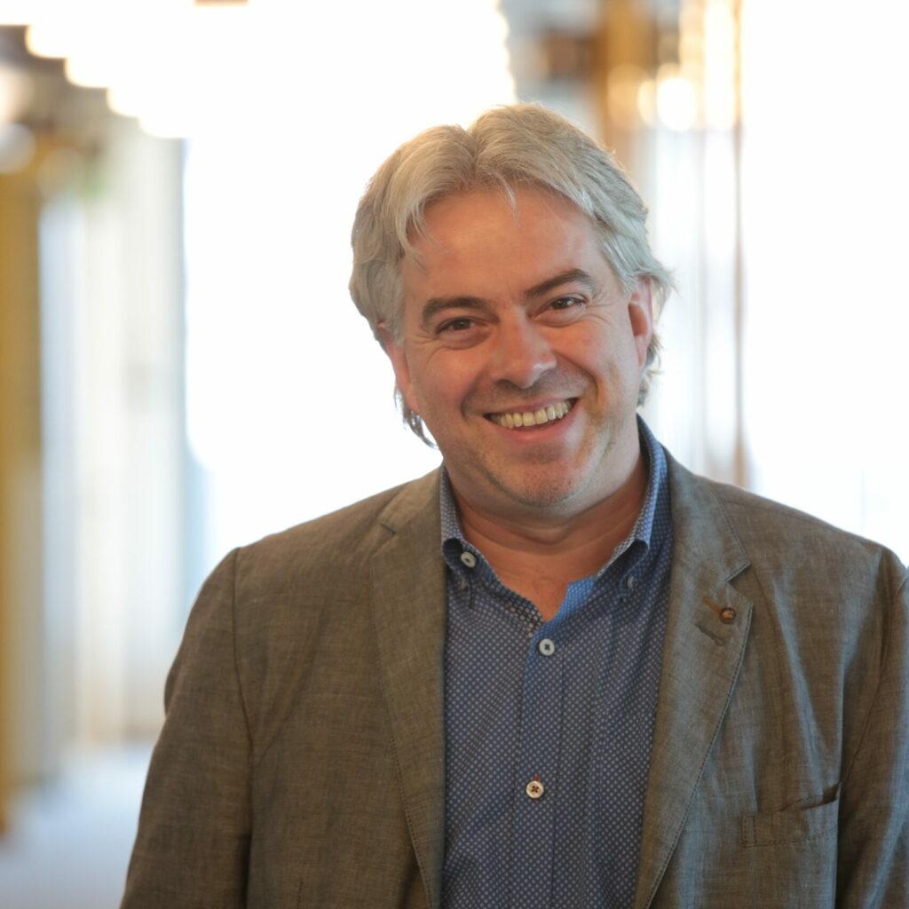 Team – Zentrum Erinnerungskultur